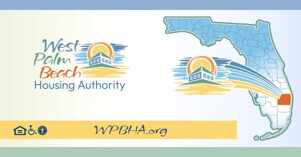 Small Area Fair Market Rents 2026 | West Palm Beach Housing Authority
